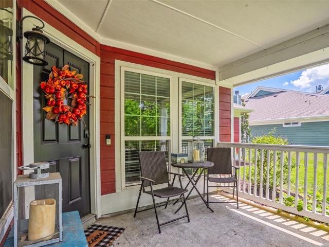 1808 Dr Sanders Road