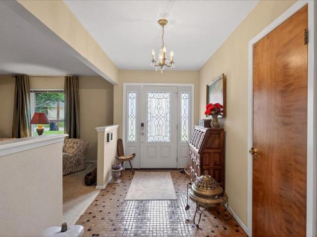 1808 E Cedar Elm Dr, Arlington, TX 76012 | MLS #21243