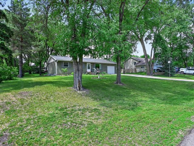 1808 E Golf Course Road NE