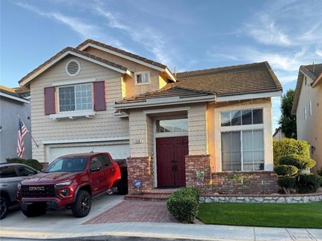1808 E Taft Ln, Placentia, CA 92870