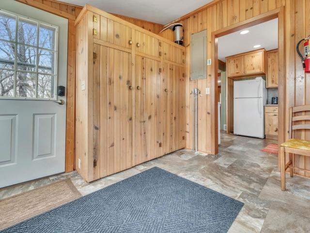 1808 Edgewood Drive