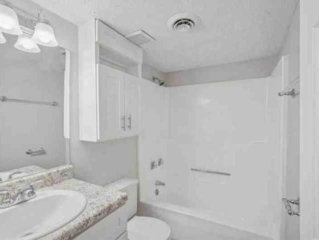 1808 Edgehill 1 Bedroom Apartment for Rent at 1808 Edgehill Ave, Nashville, TN 37212