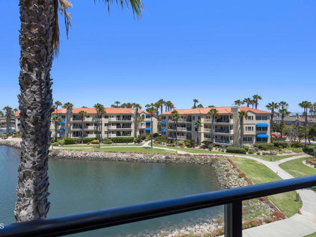 1808 Emerald Isle Way