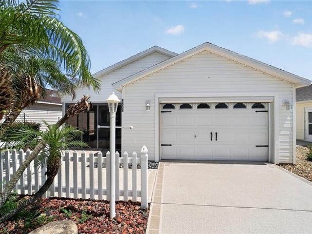 1808 Endsley Ct, The Villages, FL 32162
