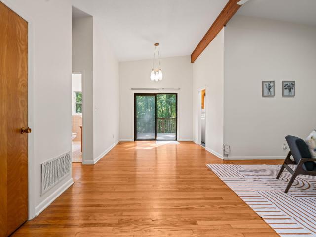 1808 Fairley Drive