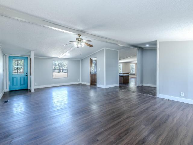 1808 Falcon Oaks Dr