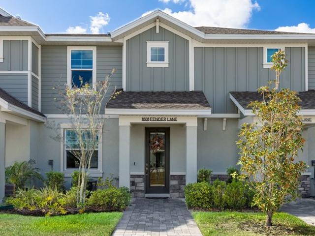 1808 Fender Ln, Sarasota, FL 34240