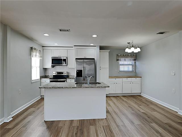 1808 Flat Shoals Rd SE, Atlanta, GA 30316 | MLS #7740 | Compass