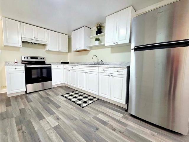 1808 Guyer St, High Point, NC 27265 | MLS #1205 | Compass