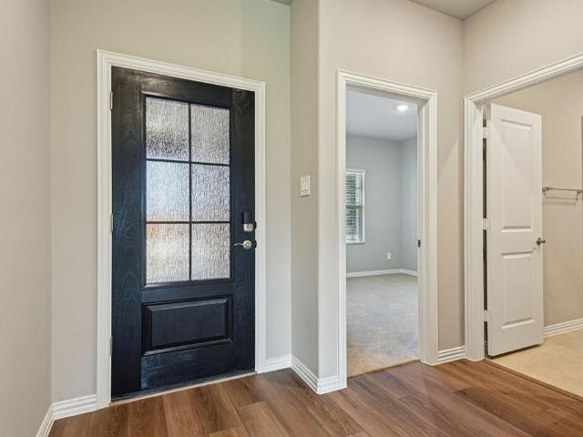 1808 Gardendale Hollow Lane