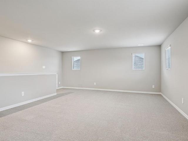 1808 Gardendale Holw Ln, Anna, TX 75409 | MLS #21153