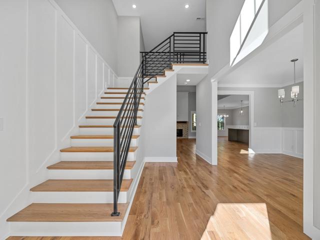 1808 Gholson Rd