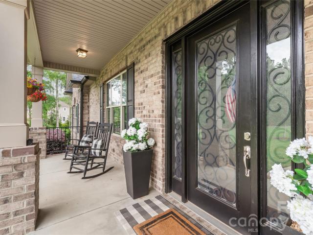 1808 Huntley Ridge Drive