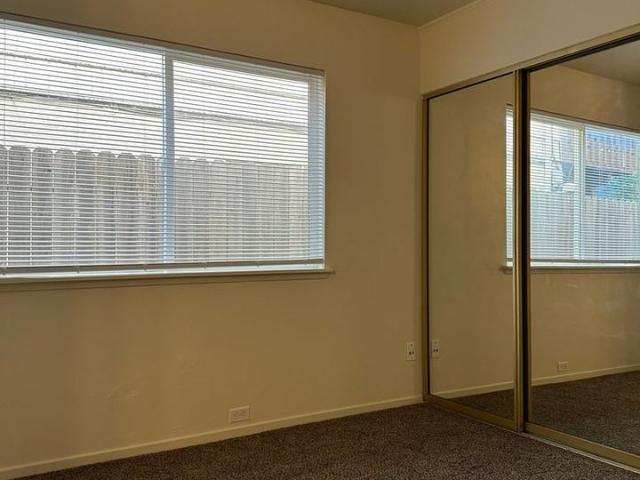1808 H Street Apartments 1 Bedroom Apartment for Rent at 1808 H St, Sacramento, CA 95811
