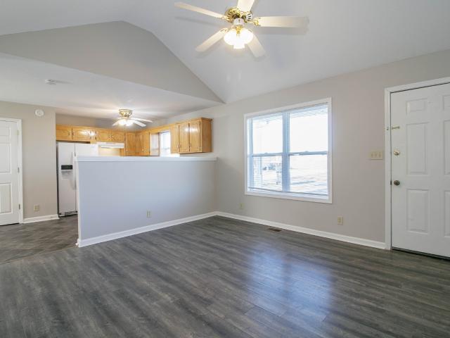 1808 Harbor Drive
