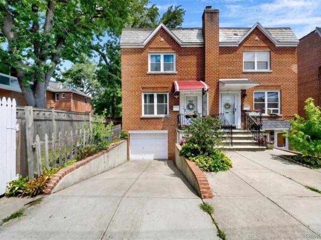 1808 Hering Ave, Bronx, NY 10461