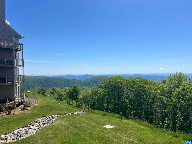 1808 high ridge ct condos