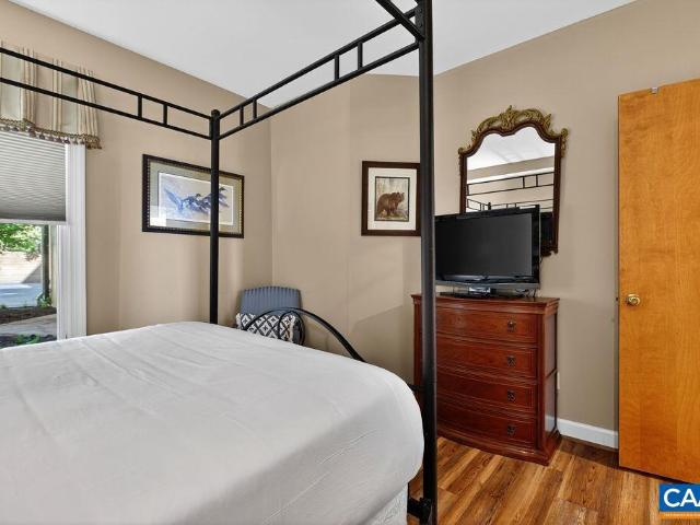 1808 Highridge Ct, Roseland, VA 22967 | MLS #675117