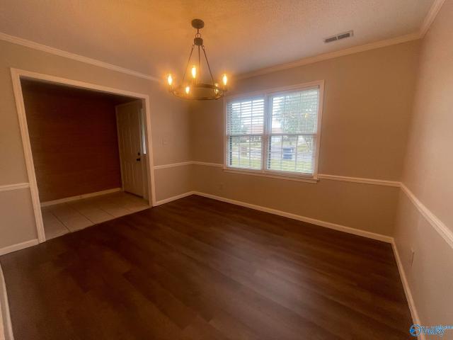 1808 Hollytree Drive