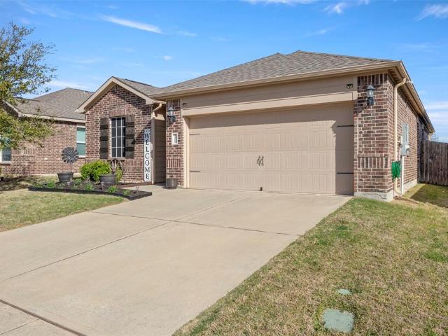 1808 Hot Springs Way, Princeton, TX 75407 | MLS #21202 | Compass