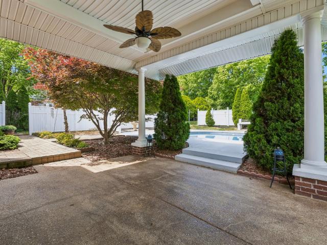 1808 Kara Ct, Spring Hill, TN 37174 | MLS #3181 | Compass