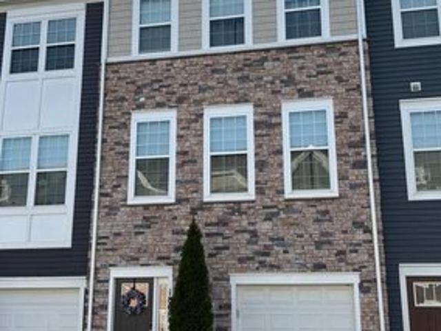 1808 Kellington Ct, Odenton, MD 21113