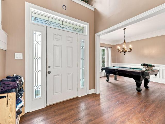 1808 Ken Drive