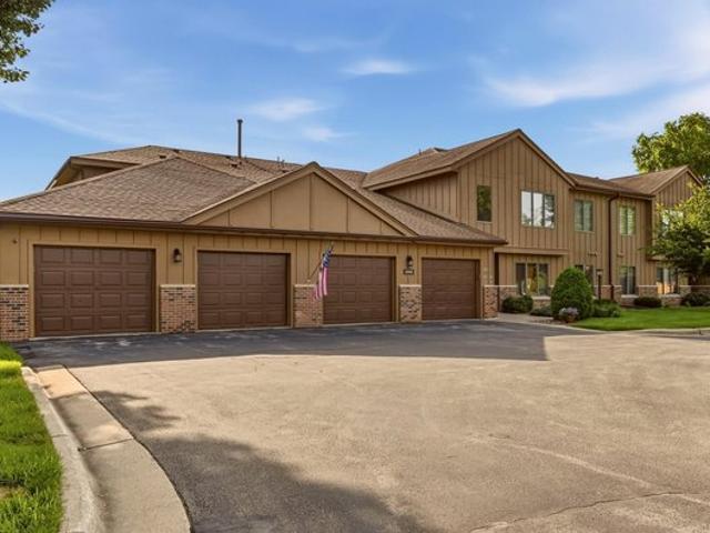 1808 Lakeview Ct SW Apt 101, Rochester, MN 55902