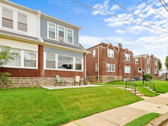 1808 Lansing Street