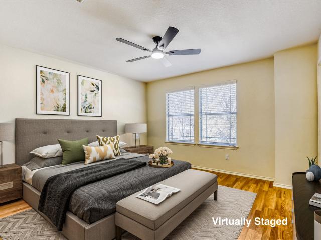 1808 Lost Maples Loop, Cedar Park, TX 78613 | MLS #2364 | Compass