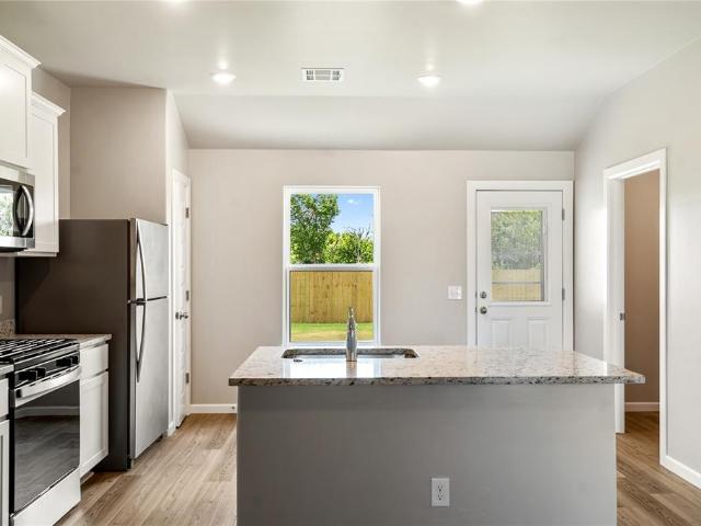 1808 Palmatum Road