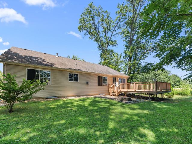 1808 Pine Creek Road