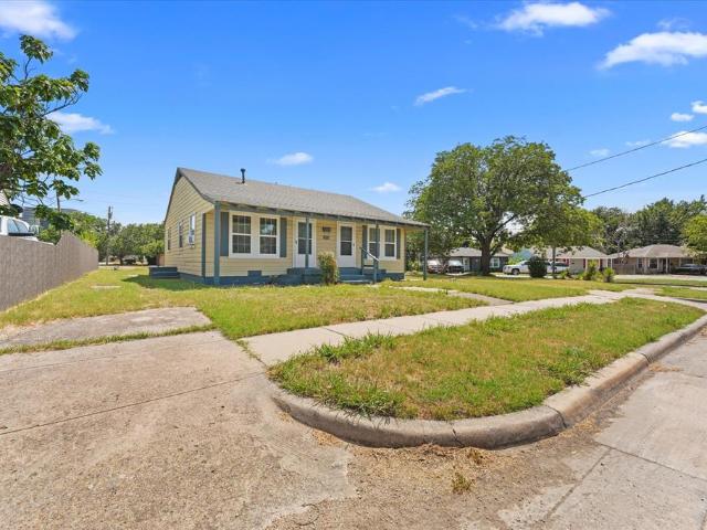 1808 Prairie View Drive