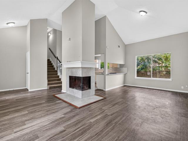1808 Presidio Street
