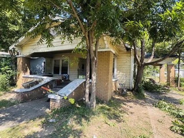 1808 Princeton Ct SW, Birmingham, AL 35211