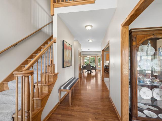1808 Russell Drive