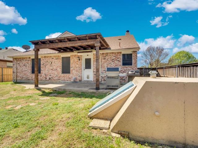 1808 Rybovich Lane