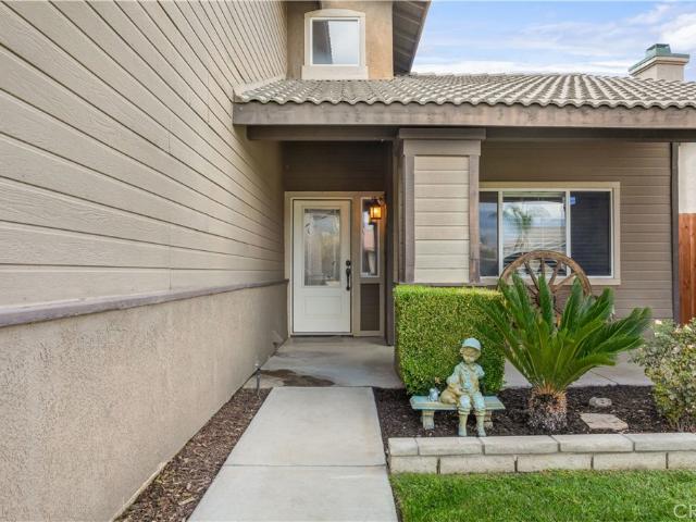 1808 Rosemont