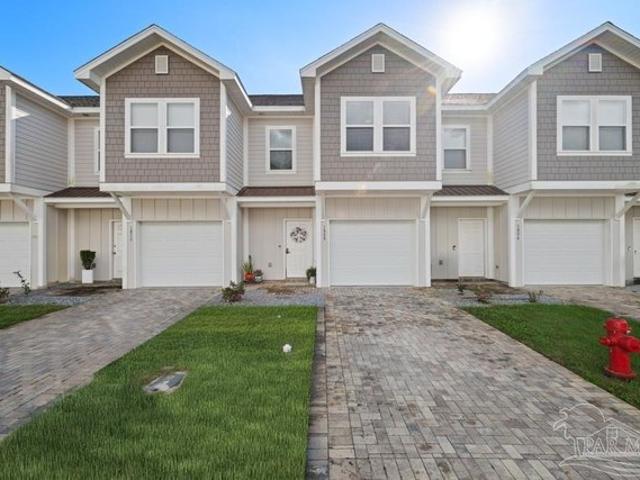 1808 Stable Ln, Fort Walton Beach, FL 32547
