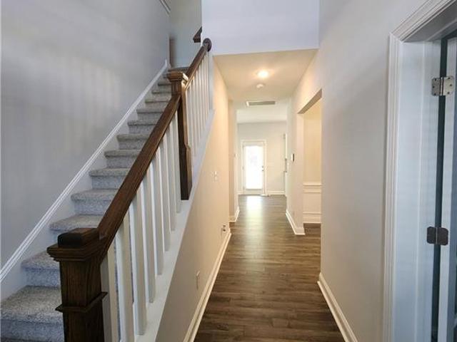 1808 stackhouse drive
