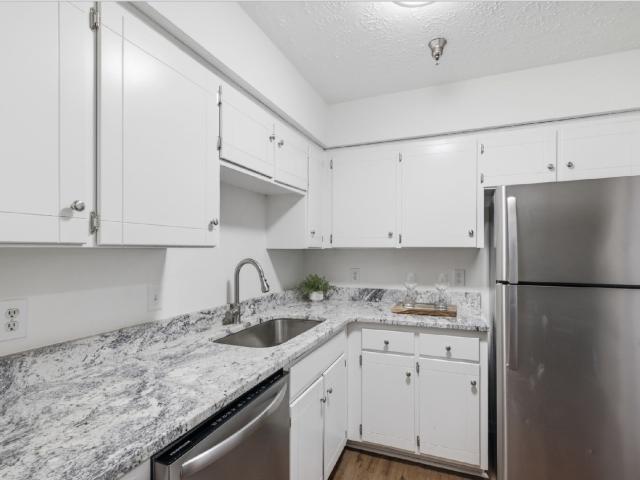 1808 State St # 311