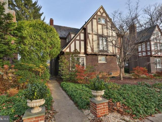 1808 Sycamore St, Bethlehem, PA 18017