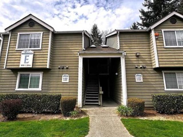 1808 S 284th Ln Apt E203, Federal Way, WA 98003