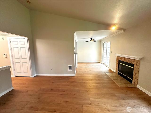1808 S 284th Lane # E203