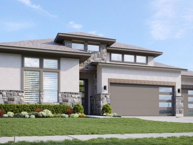 1808 Scenic Heights Ln, Georgetown, TX 78628