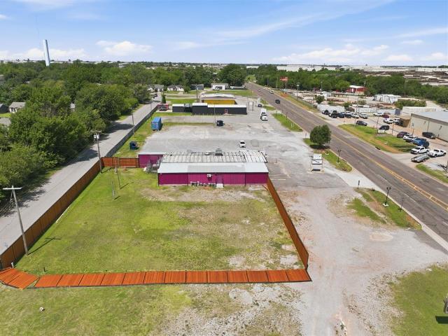 1808 SE 59th Street
