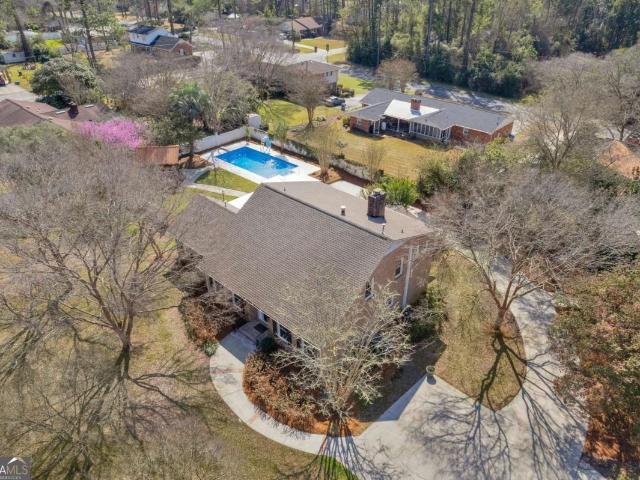 1808 Seminole Trail