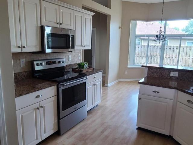 1808 Shady Grove Lane, Fleming Island, US, FL