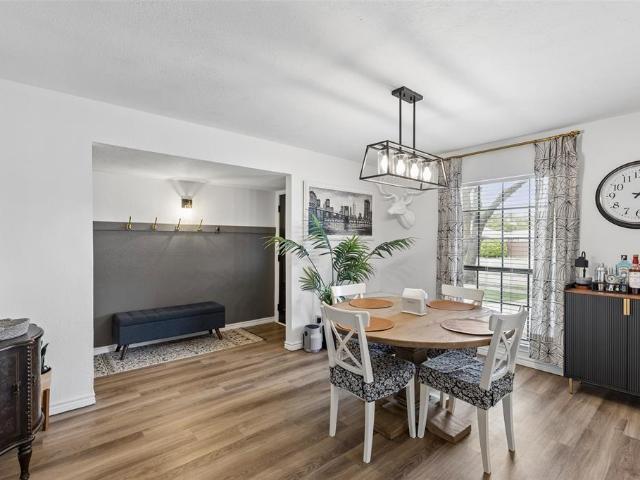 1808 Shreveport Trail