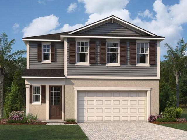 1808 Soaring Vida St, Palmetto, FL 34221